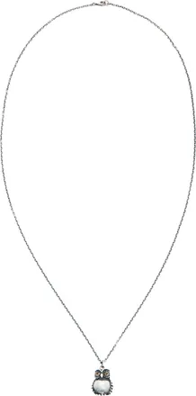 Ugo Cacciatori SCHMUCK und UHREN - Halsketten auf YOOX.COM