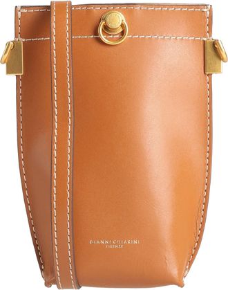 Gianni Chiarini TASCHEN - Umh&auml;ngetasche auf YOOX.COM