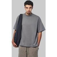 Seventh Cotton Heavy Weight Tee