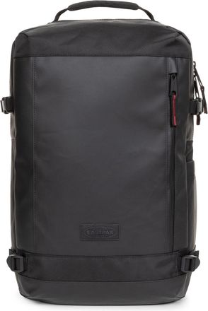 Eastpak Rucksack Tecum
