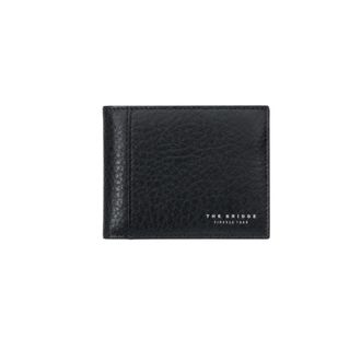 The Bridge Manfredi - - Accessories - Herren - Schwarzk - ONE SIZE