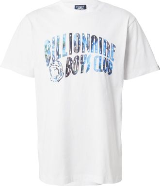 Billionaire Boys Club T-Shirt