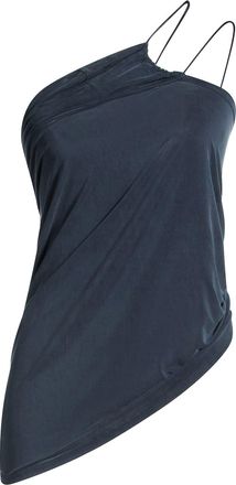 Jacquemus HOSEN & R&Ouml;CKE - Minir&ouml;cke auf YOOX.COM