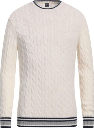 Fedeli STRICKWAREN - Pullover auf YOOX.COM
