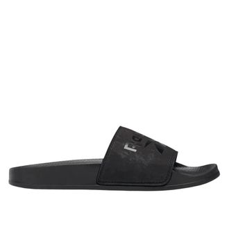 Reebok Sport Chaussures - Femme - Sport - Noir - Taille: 40 EU