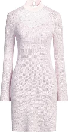 Maje KLEIDER - Mini-Kleider auf YOOX.COM