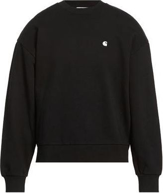 Carhartt Work in Progress TOPS - Sweat-shirts sur YOOX.COM