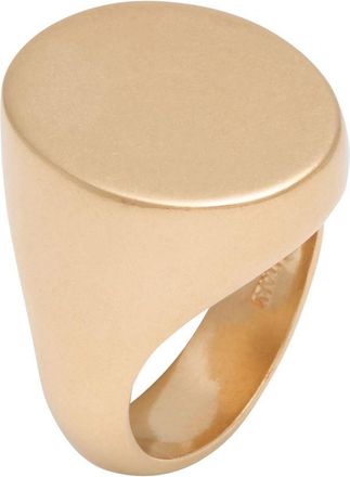 Maison Margiela SCHMUCK und UHREN - Ringe auf YOOX.COM