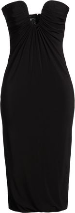 Pinko KLEIDER - Midi-Kleider auf YOOX.COM