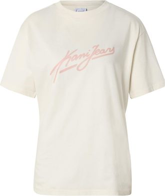 Karl Kani T-Shirt