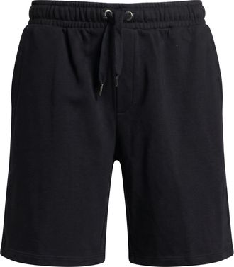 Iceberg HOSEN & R&Ouml;CKE - Shorts & Bermudashorts auf YOOX.COM