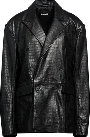 Rotate ANZ&Uuml;GE und CO-ORDS - Blazers auf YOOX.COM