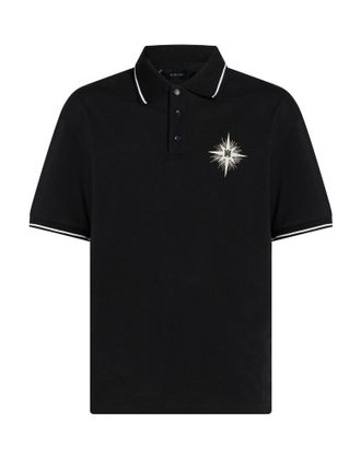 Amiri TOPS - Poloshirts auf YOOX.COM