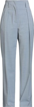 Eleventy HOSEN & R&Ouml;CKE - Hosen auf YOOX.COM