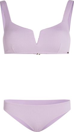 O'Neill Bikini