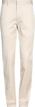 Etro HOSEN & R&Ouml;CKE - Hosen auf YOOX.COM