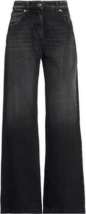 Vicolo BAS - Pantalons en jean sur YOOX.COM