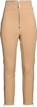 Elisabetta Franchi HOSEN & RÖCKE - Hosen auf YOOX.COM