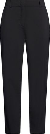 Eleventy HOSEN & R&Ouml;CKE - Hosen auf YOOX.COM