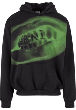 Karl Kani Sweatshirt