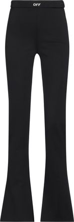 Off-white HOSEN & RÖCKE - Leggings auf YOOX.COM