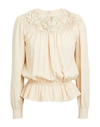Celine TOPS - Tops sur YOOX.COM