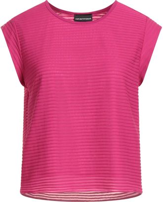 Emporio Armani TOPS - Tops auf YOOX.COM
