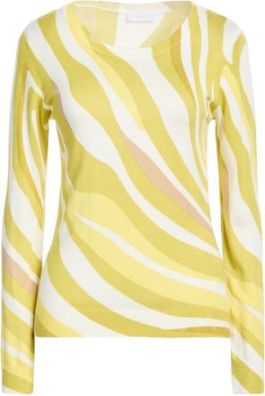 Diana Gallesi STRICKWAREN - Pullover auf YOOX.COM