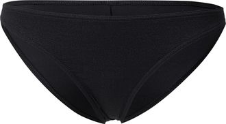 Banana Moon Bikinihose