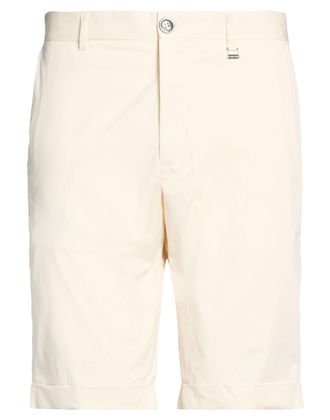 Tombolini HOSEN & R&Ouml;CKE - Shorts & Bermudashorts auf YOOX.COM