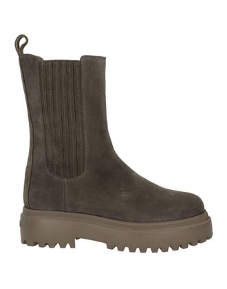 Le Silla SCHUHE - Stiefeletten auf YOOX.COM