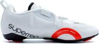 Nike Nike Superrep Cycle 2 Next Nature Indoor Shoes EU 43