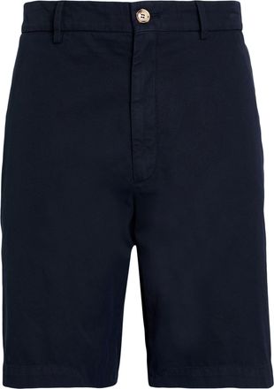 Brunello Cucinelli HOSEN & R&Ouml;CKE - Shorts & Bermudashorts auf YOOX.COM