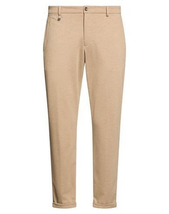 Antony Morato BAS - Pantalons sur YOOX.COM