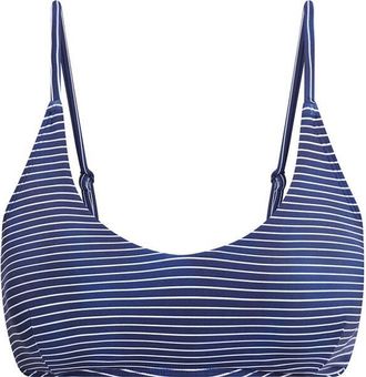 Firefly Damen Bikinioberteil -Oberteil Moni wms