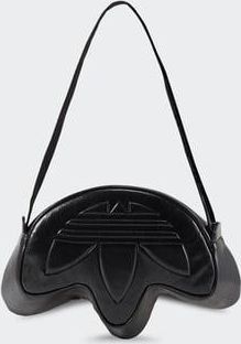 adidas Sac &eacute;paule - Taille TU