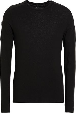 Masnada TOPS - T-shirts auf YOOX.COM