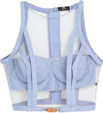 Elisabetta Franchi TOPS - Tops auf YOOX.COM