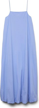 Vero Moda Kleid VMFreya