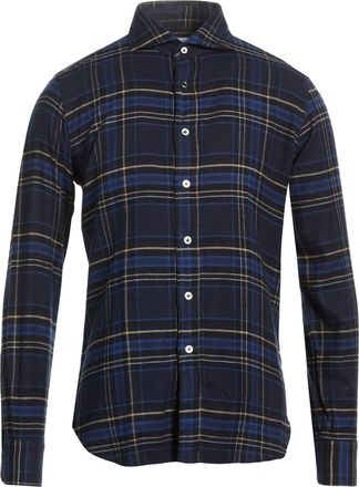 Agho TOPS - Hemden auf YOOX.COM