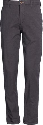 Jack & Jones PANTS STUDIO