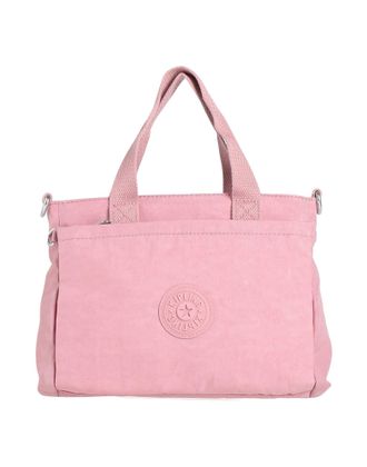 Kipling TASCHEN - Handtaschen auf YOOX.COM
