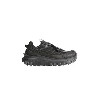 Moncler Trailgrip GTX Sneakers