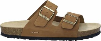 Josef Seibel Damen, Schuhe, Gelb, 45 EUGr&ouml;&szlig;e