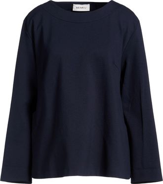 Meimeij TOPS - Sweatshirts auf YOOX.COM