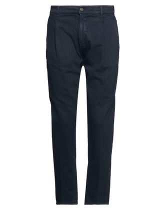Dondup HOSEN & R&Ouml;CKE - Jeanshosen auf YOOX.COM