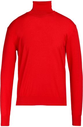 Altea STRICKWAREN - Rollkragenpullover auf YOOX.COM