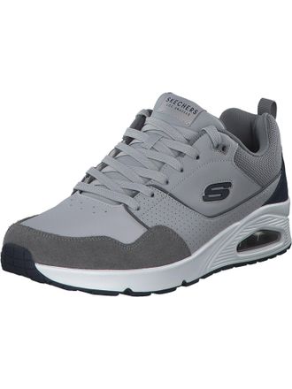 Skechers Sneaker low Uno - Retro One