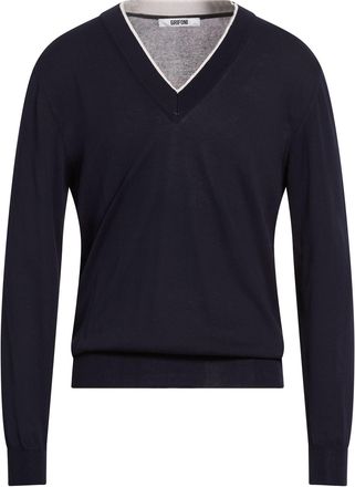 Mauro Grifoni STRICKWAREN - Pullover auf YOOX.COM