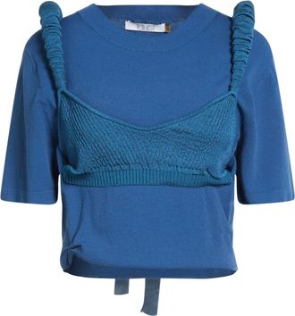 Ph5 TOPS - Tops auf YOOX.COM